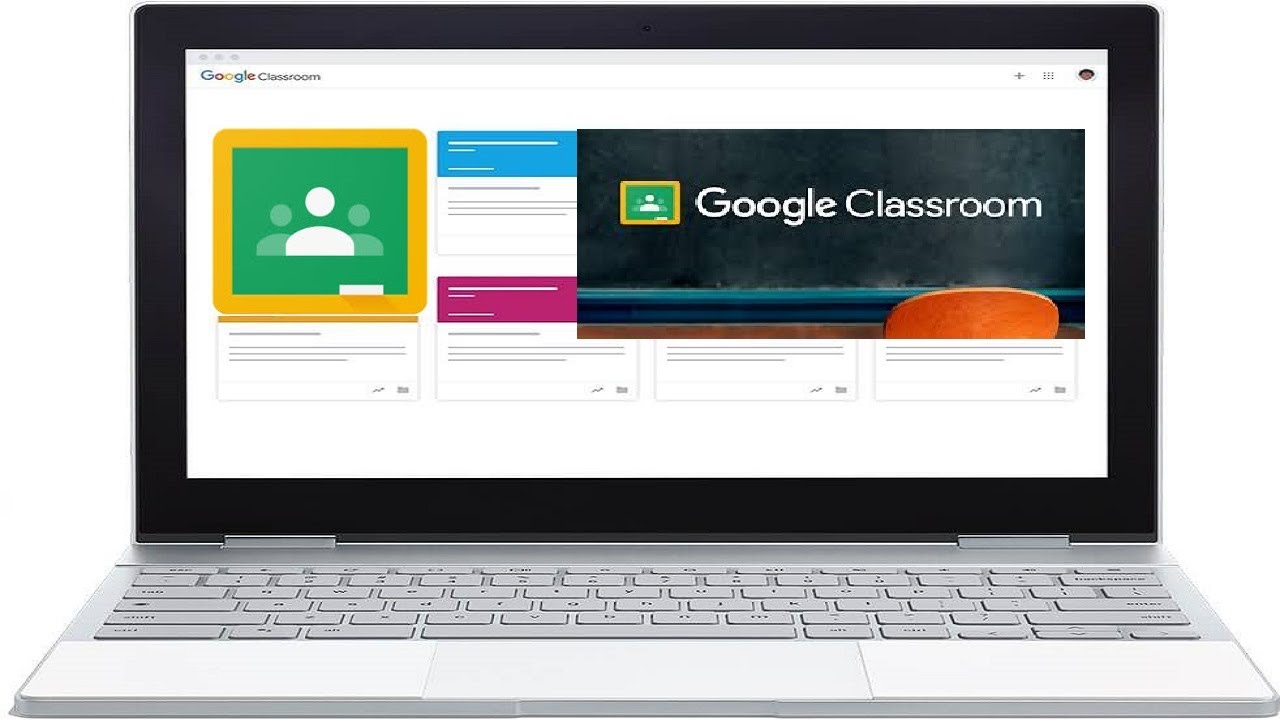 II Google Classroom II How to use Google Classroom for effective online ...