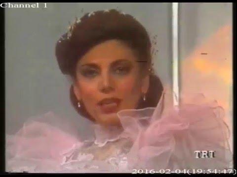 CAN ETİLİ - Ay Bulutta Bulutta Mendilim Kaldı Dutta
