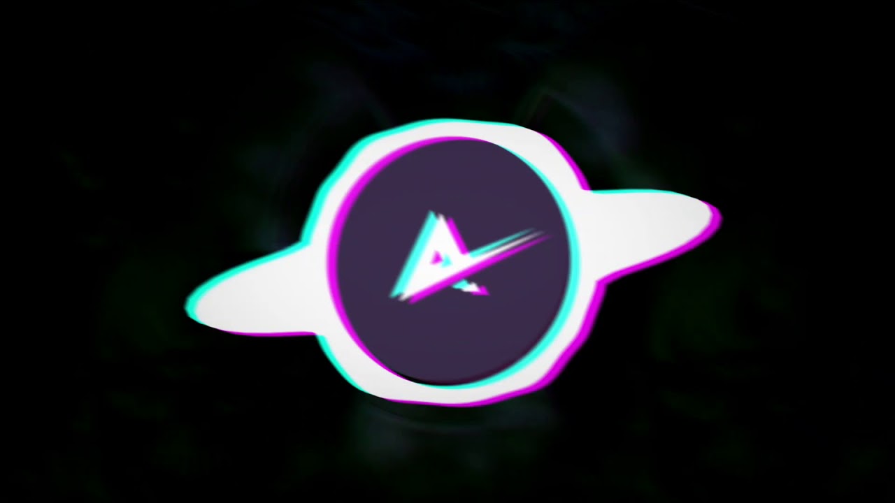 Nightcore - Pay For What ( Bass Boost ) - YouTube Music