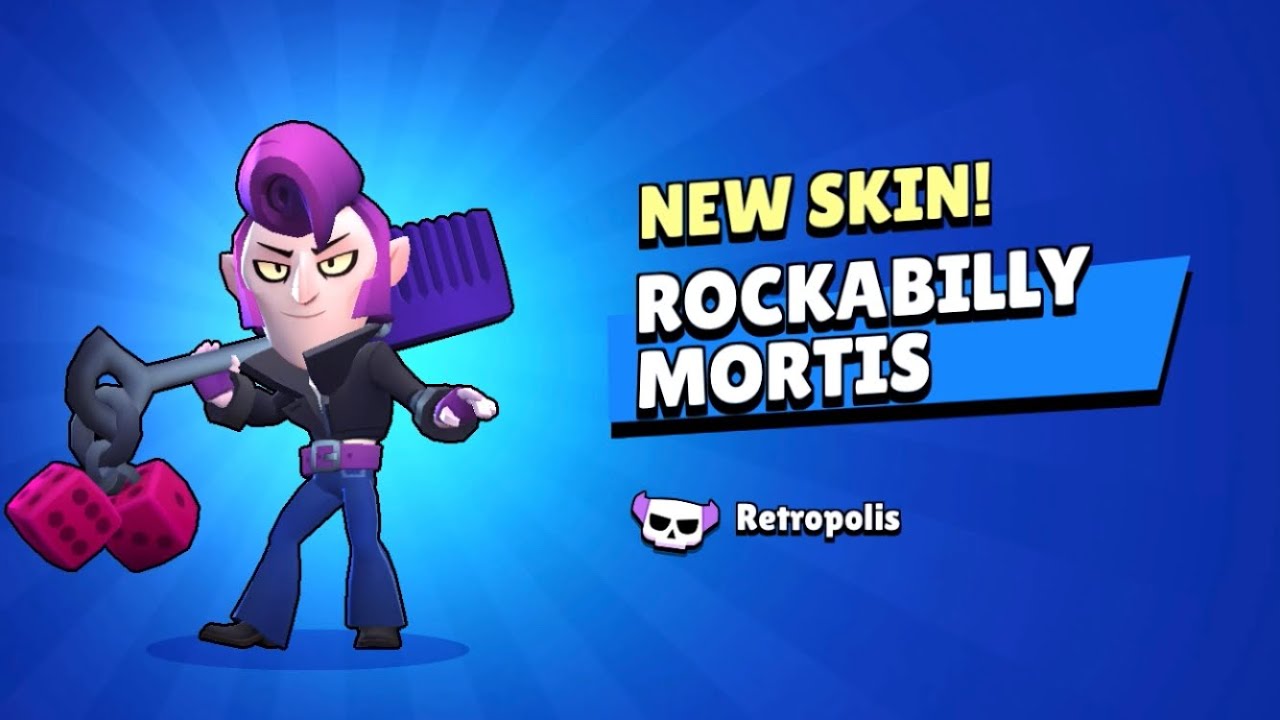 Buying all Retropolis Skins - YouTube