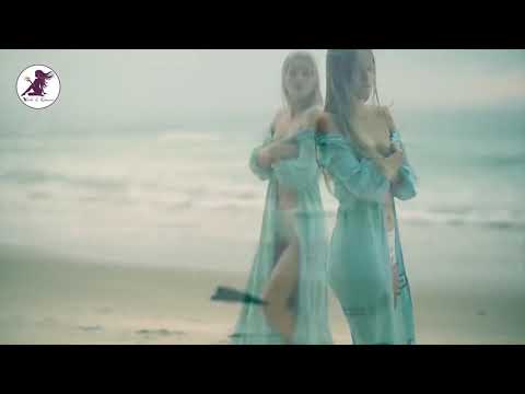 Otilia - Bilionera