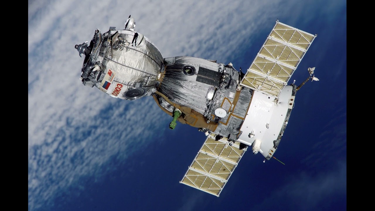 Spaceship Sonar Blip (Sound Fx) - YouTube