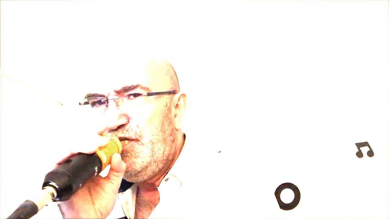 Vidéo -Et un jour une femme ( Florent Pagny) - Gilles Pochon (cover ...