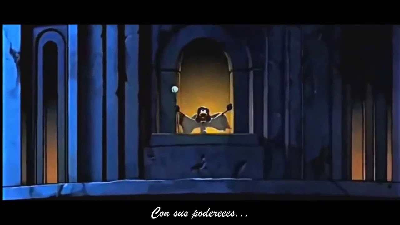 Pakete meme(43) - YouTube