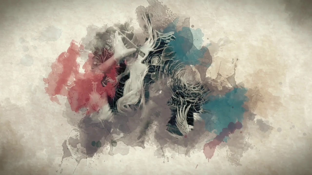 Some New Beautiful Nightmare (official video) - YouTube
