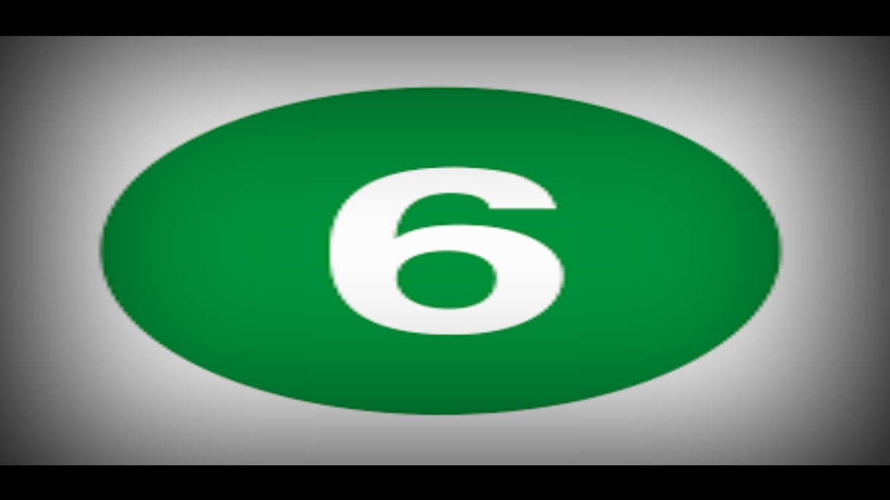 3 X 2 YouTube