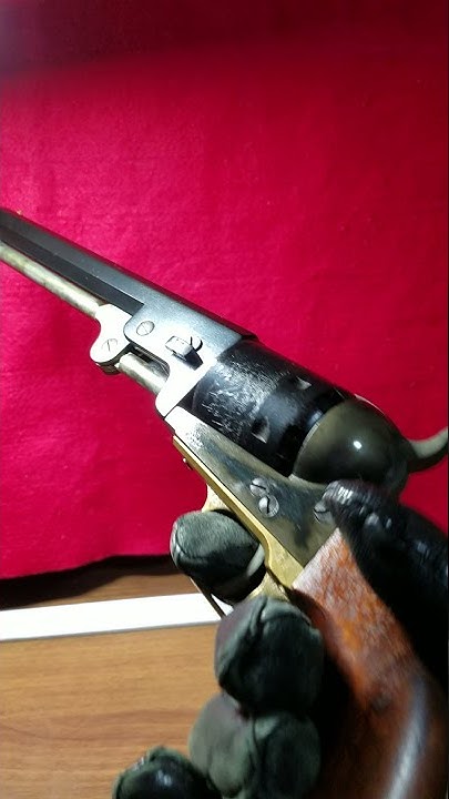 2021年10月28日 M1851 - YouTube