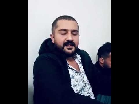 HÜSEYİN DEMİRKIRAN CANLI UZUN HAVA