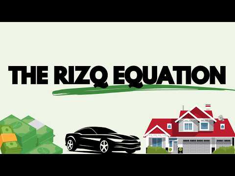 The forgotten Islamic secret to abundant Rizq