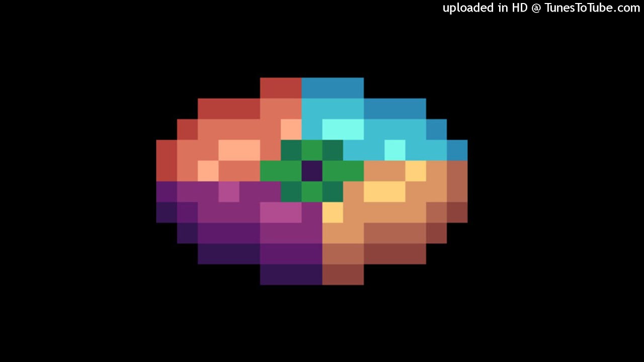 Tears of Joy - A Karl Jacobs Fanmade Minecraft Disc - YouTube