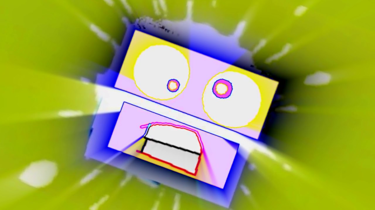 Class key chew poe in ES-PC Combo - YouTube