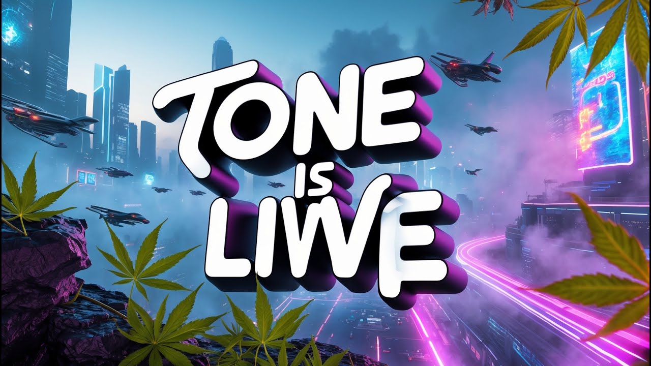 * Live * Games W/ Subs ! - YouTube