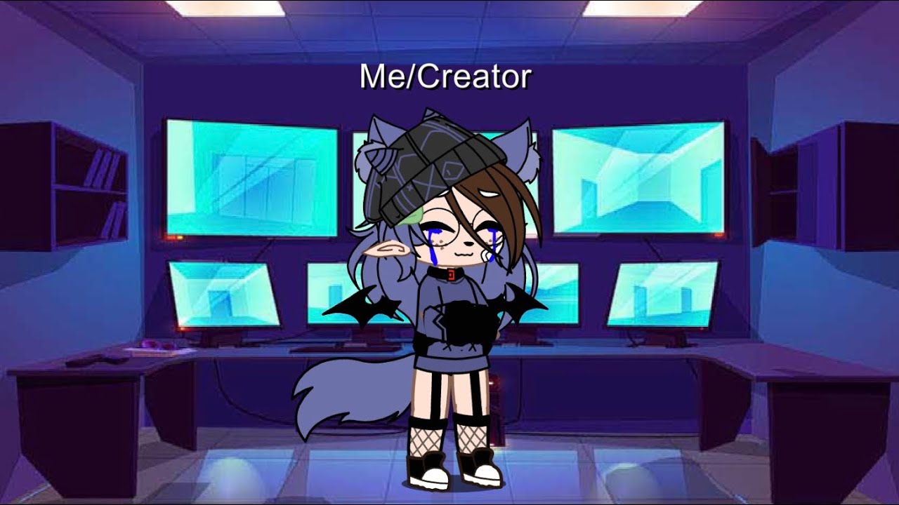 Cya later….. - YouTube