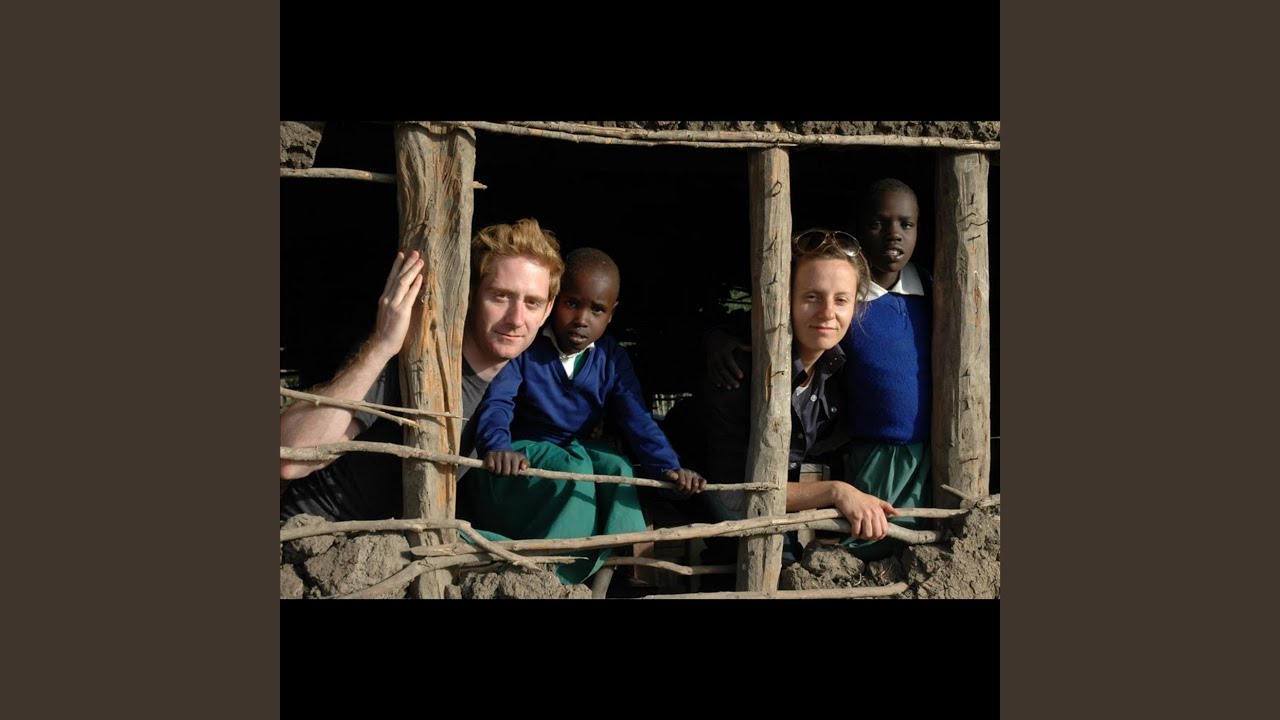 Free the Children (Iqbal Masih) - YouTube