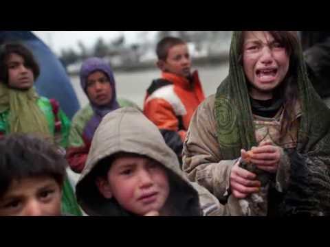 Mehmet Özhaseki -  Kendi Tarihleriyle Yüzleşemeyenler Bizim Tarihimizle İlgili Karar Alamazlar