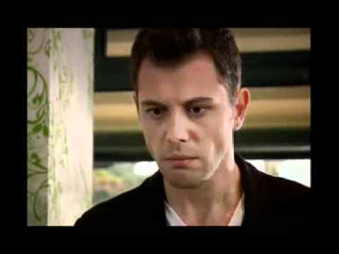 Adını Feriha Koydum 8. Bölüm Fragmanı Yayınlandı Video SES KALITE SÜPERIZIM