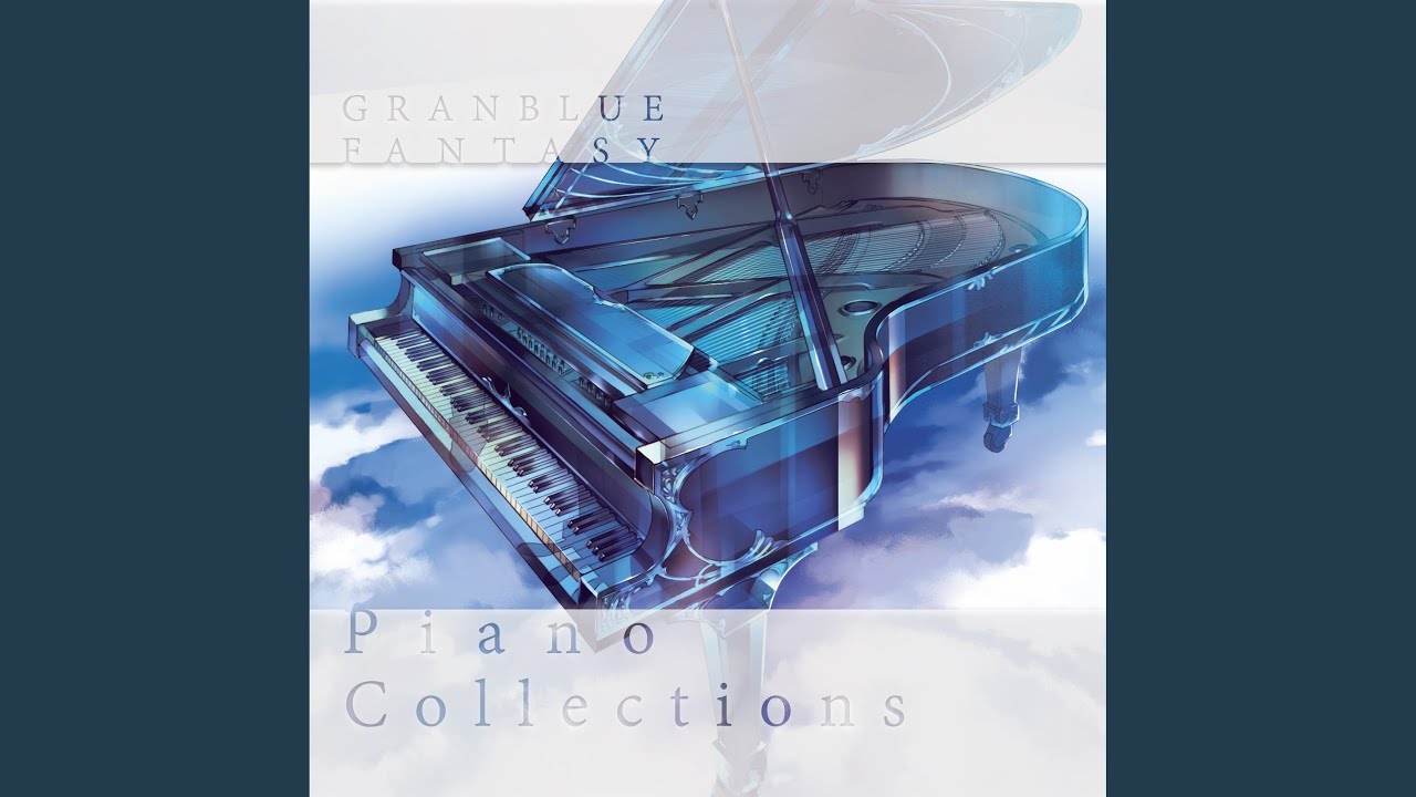 Amalthea Island: Order above All - YouTube