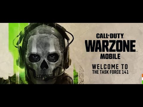 Varjone Mobail Adalama Guys | COD Warzone Mobile Australian LTR Stream | AKG | - YouTube
