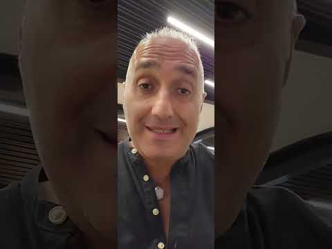 Aziz bey, Aysun Hanım ne kadar haklı olduğunuzu bir kez daha anlamış oldum..