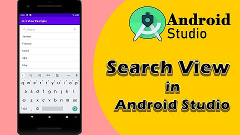 Android Studio Tutorials | (Complete Hindi and Urdu) - YouTube