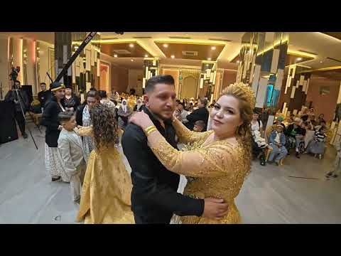 ROMAN DÜĞÜNLERİ ANTALYA CAKIR 1