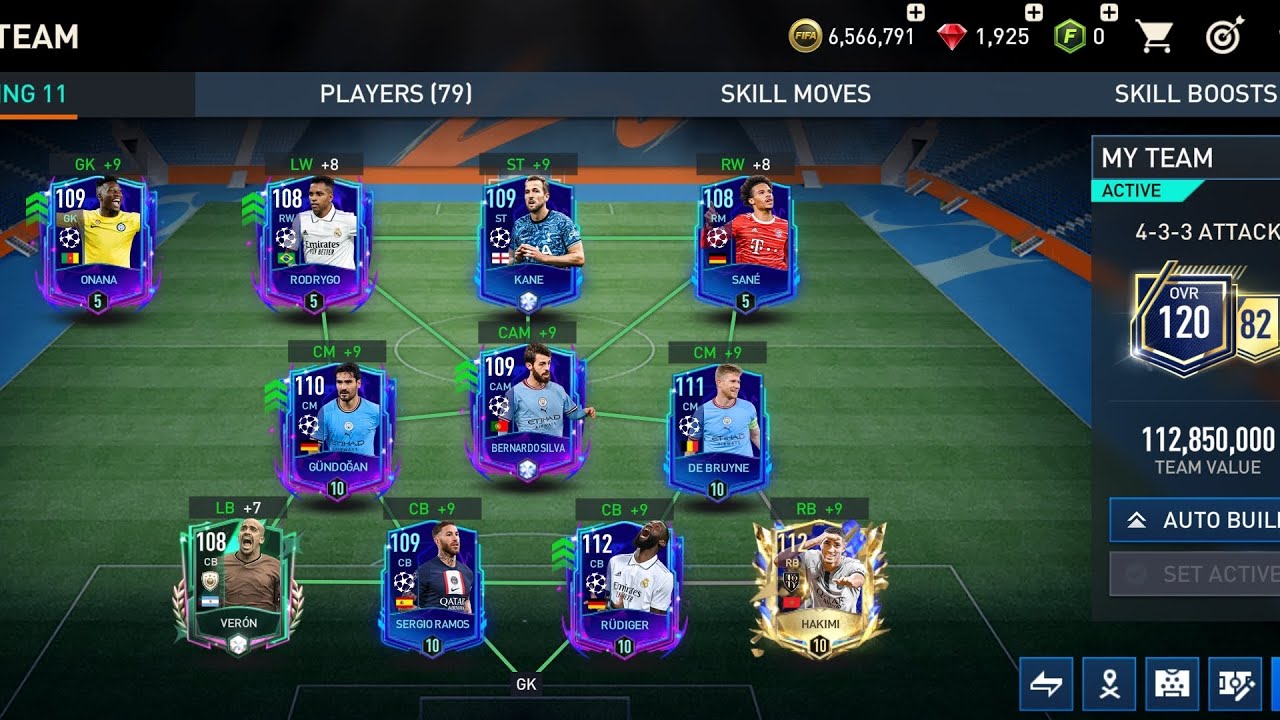 Pack opening ! - YouTube