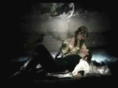 One Summer Night - Rocky Sharpe & The Razors