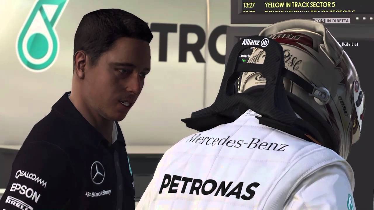 Lewis Hamilton tribute (Lewis_H_44) - YouTube