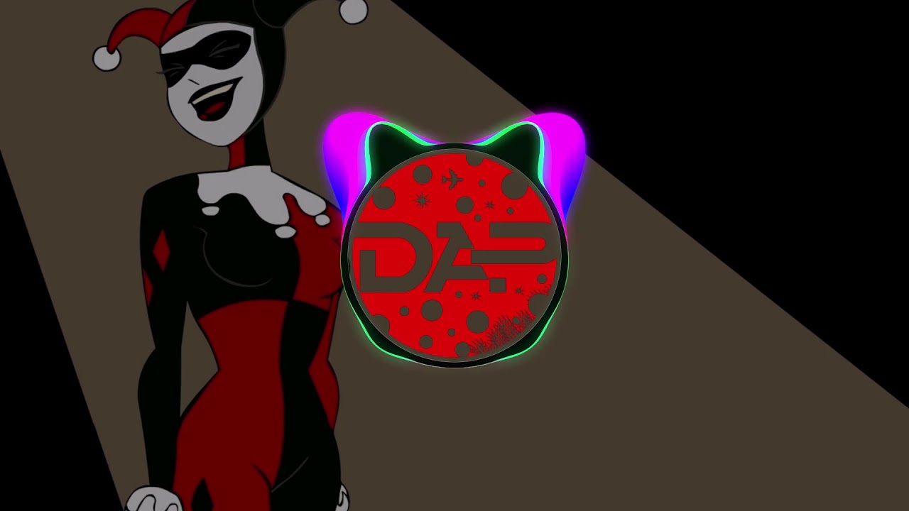 ORHEYN - LAY - LAY (Original) suicide - squad lay - lay (DAP music ...