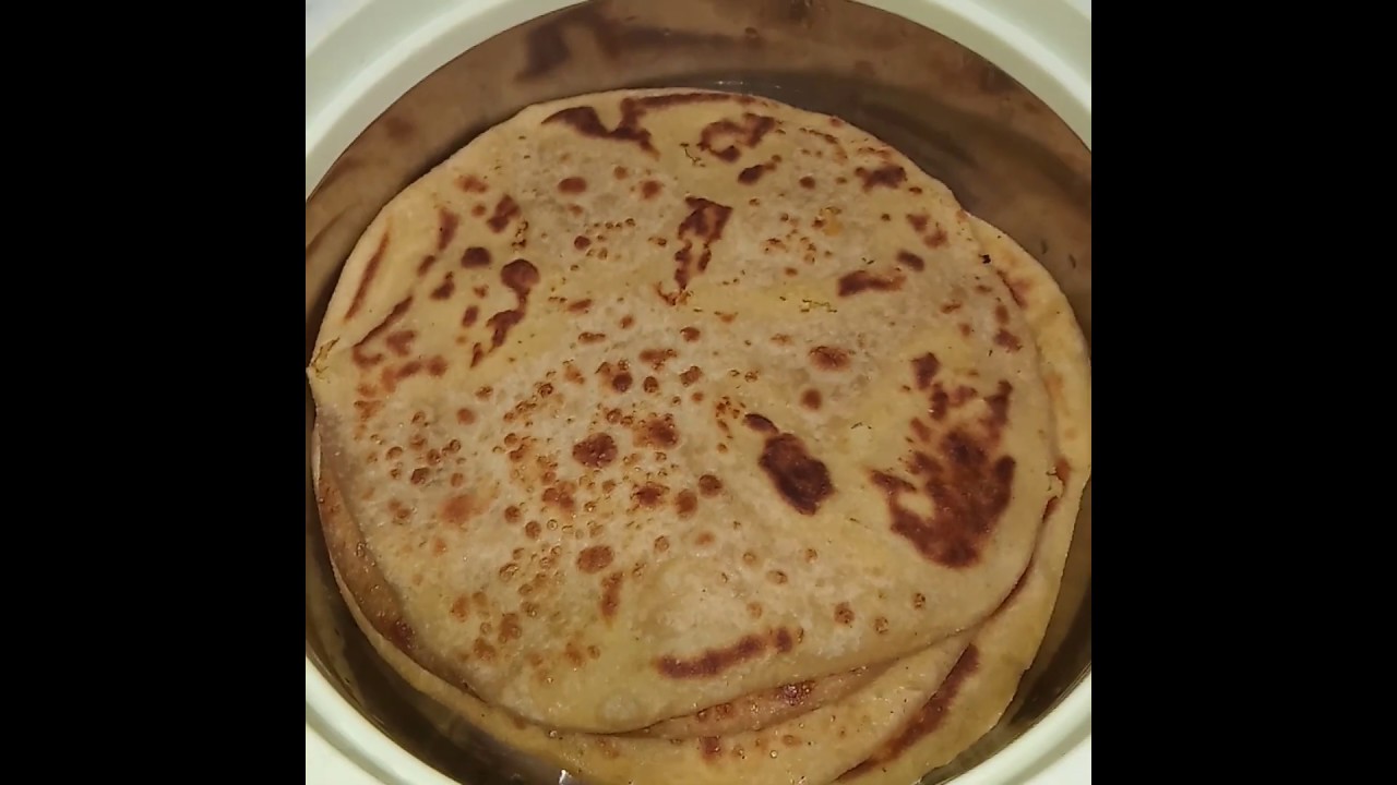 Bakshalu Recipe in Telugu || Simple and Easy anyone can try|| Bobbatlu ...
