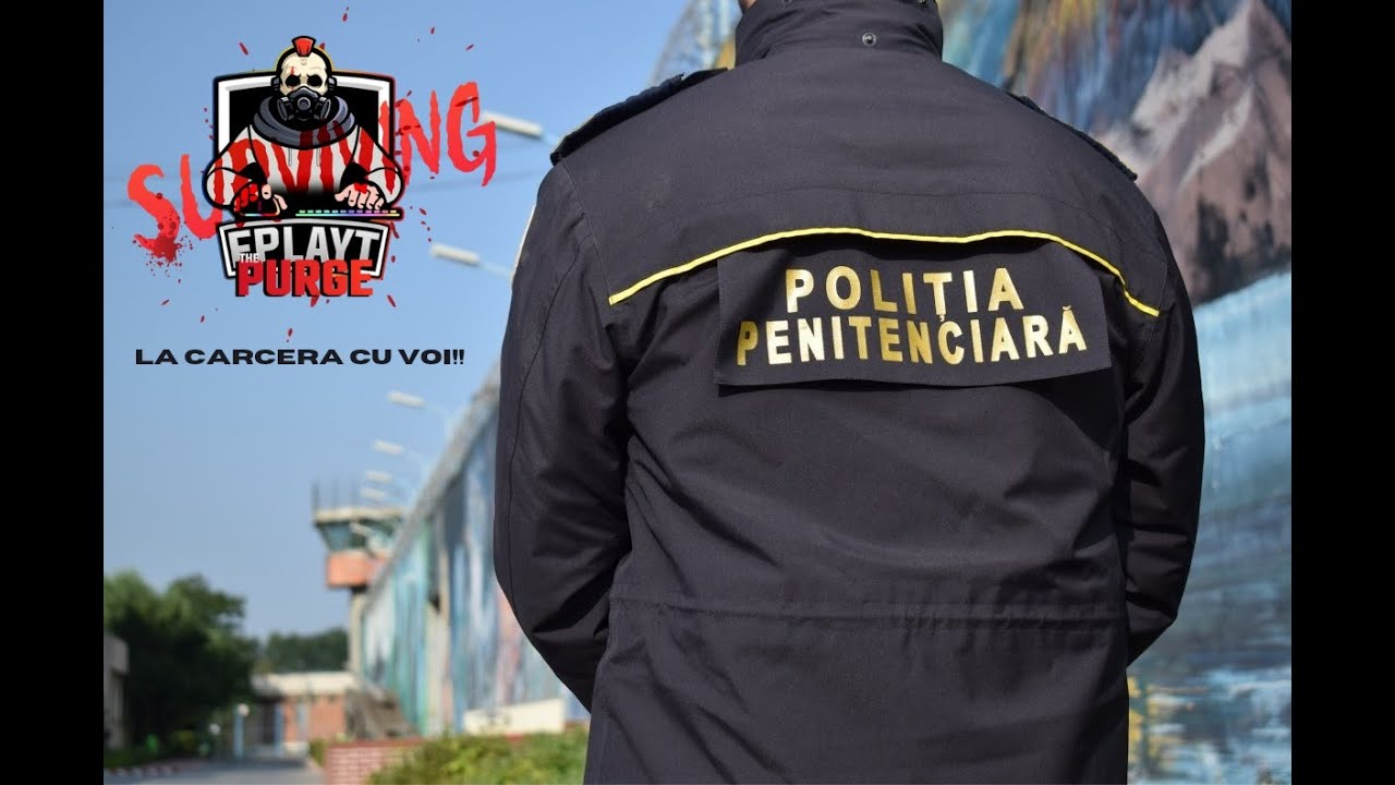 🔴🎭 Helper FPLAYT! LIVE NOCTURN, RP, TICKETE SI CHAT MULT #2 - YouTube