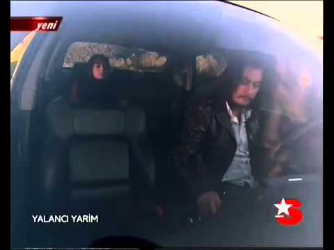 Barış akarsu~Allah'ım güç ver bana