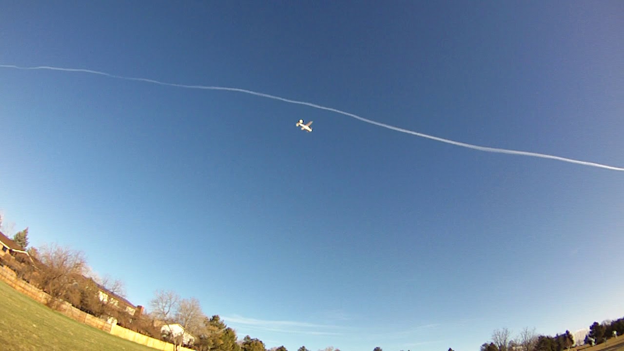 Simple Simon maiden - YouTube