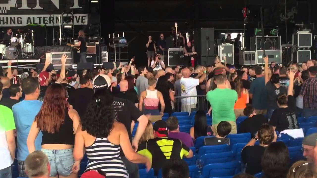 Hurt- Rapture - YouTube