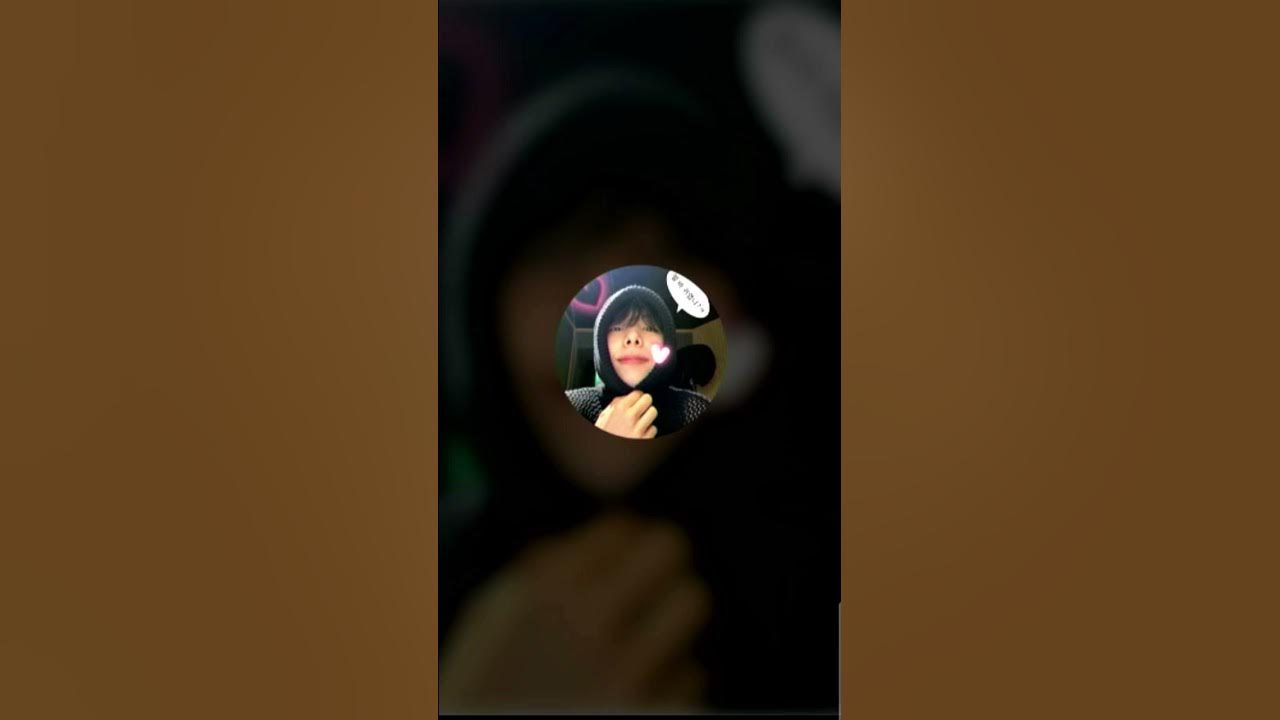 240907 JDH - YouTube