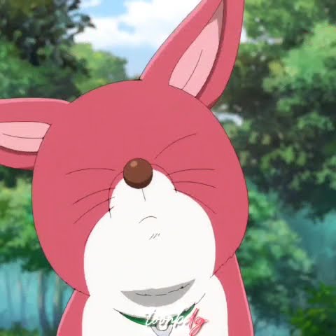 We will miss you Percival AMV/EDIT #percival #shorts #sevendeadlysins ...