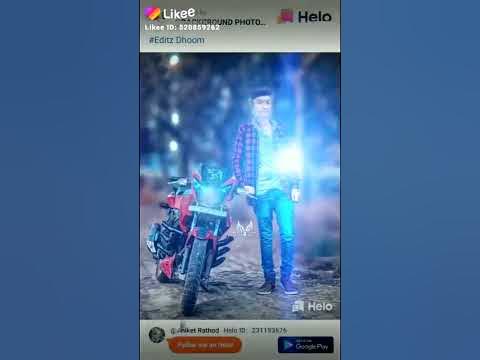 Aniket Rathod - YouTube