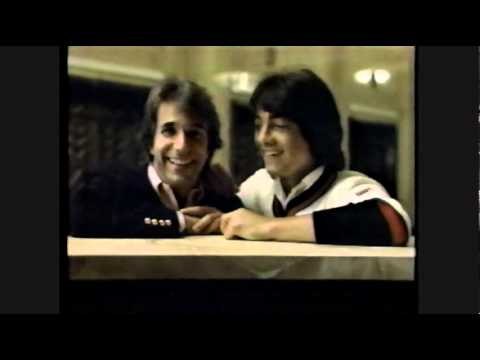 WKBW ABC Fall Promo - YouTube