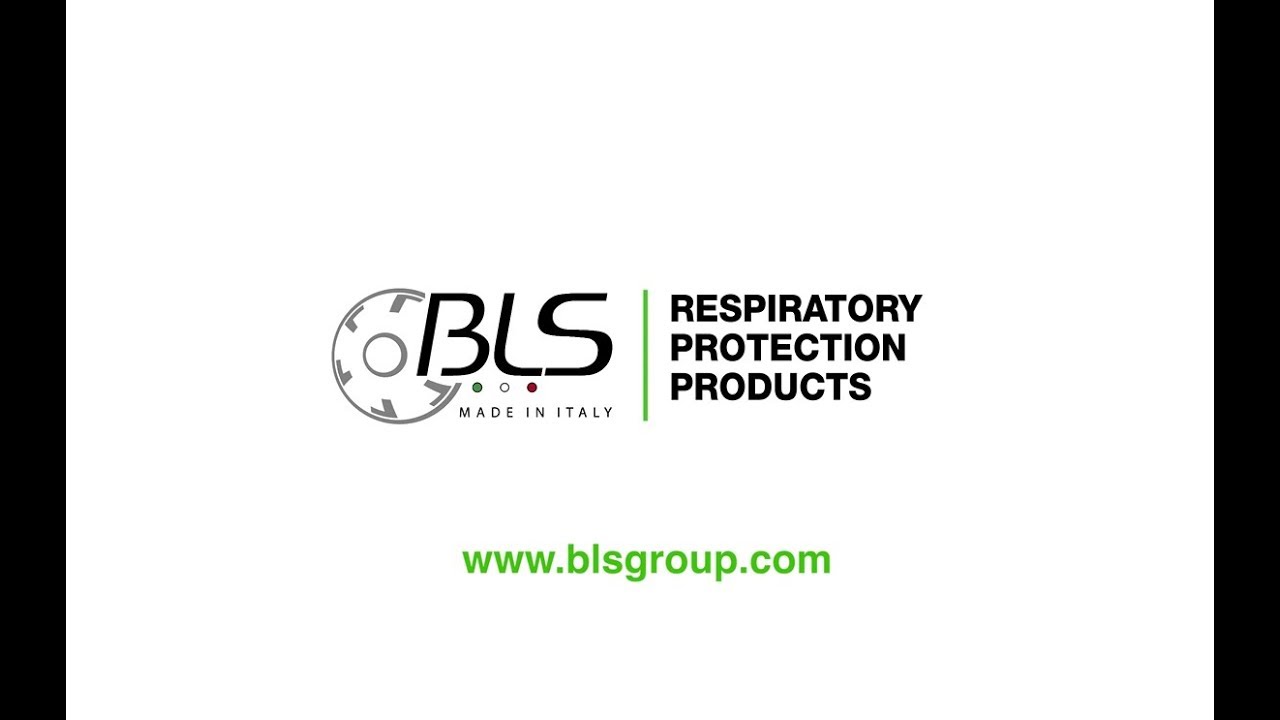 BLS Group official movie - YouTube