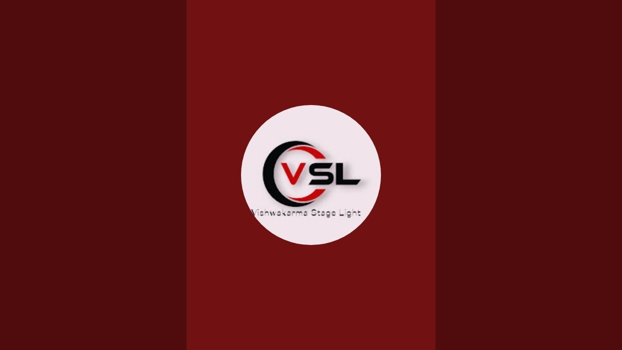 VSL Light is live - YouTube