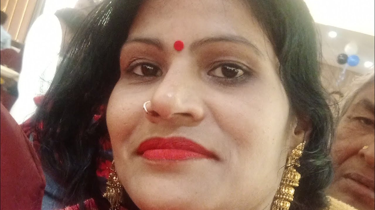 pushpa prajapati is live! har har mahadev🙏 - YouTube