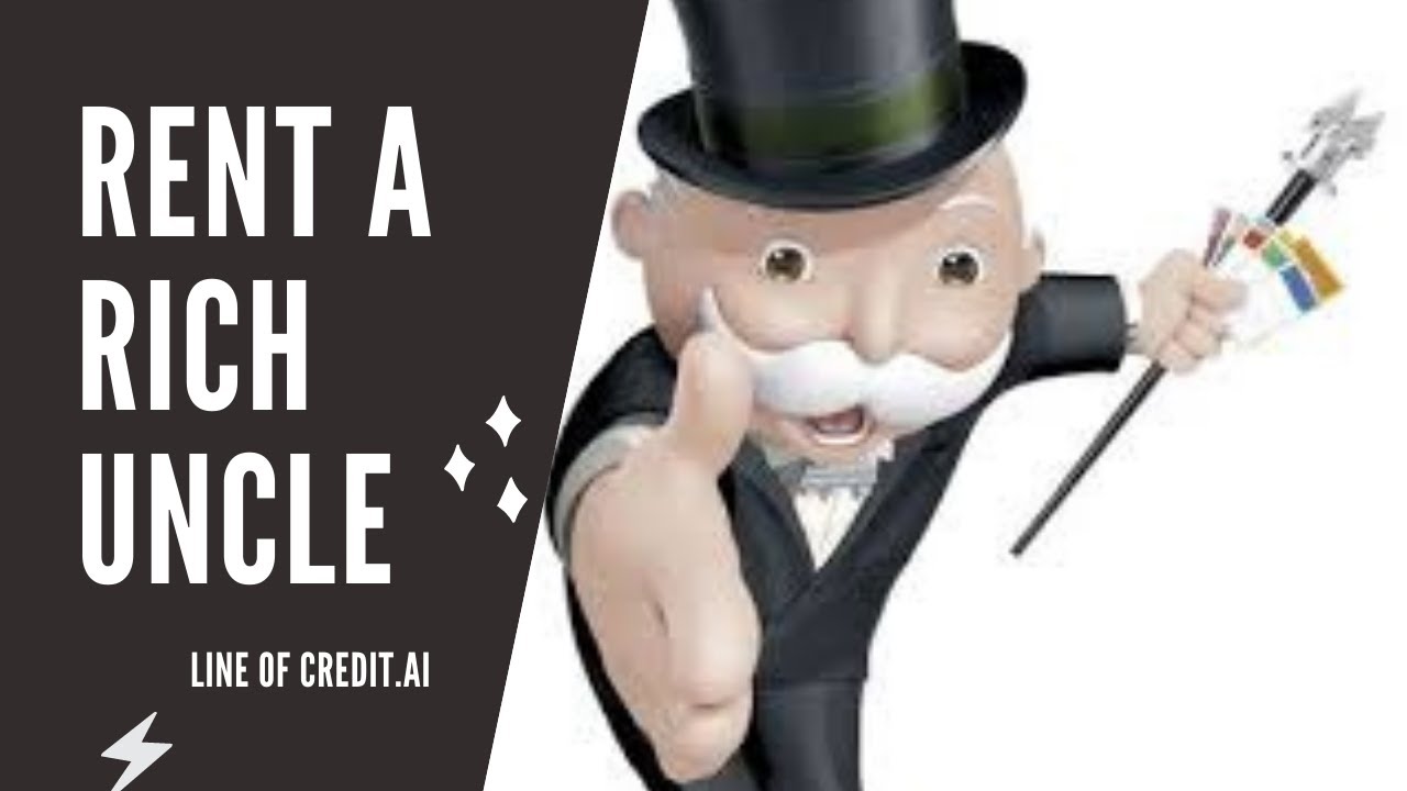 How to get a line of credit for your business using courtesy deposits ...