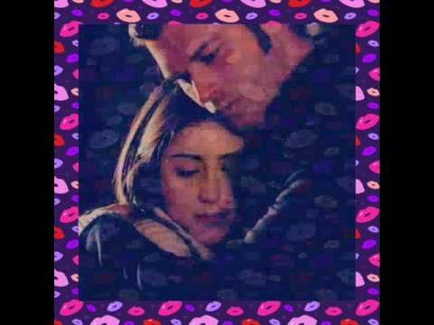 mene sem zeng💍💏