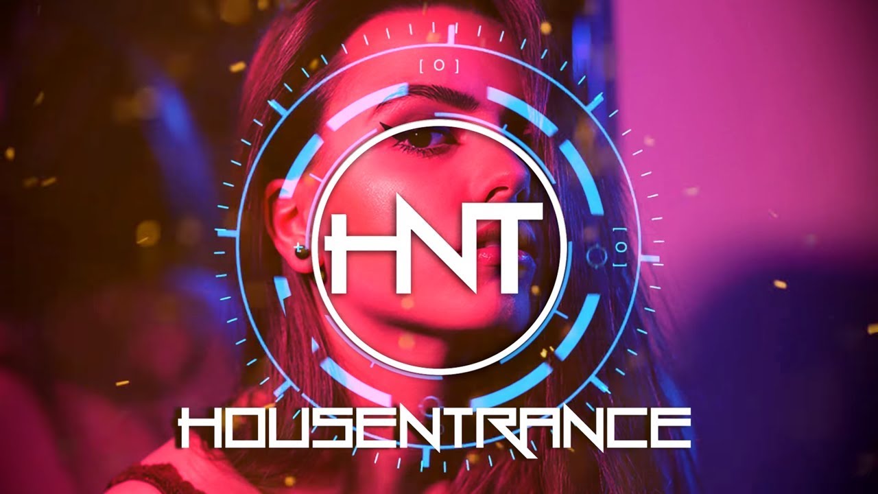 Chris Brown - Privacy (CallumReid & Calvin Buckley Remix) - YouTube