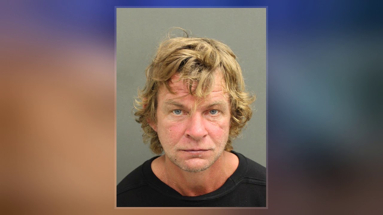 James Fannin - YouTube