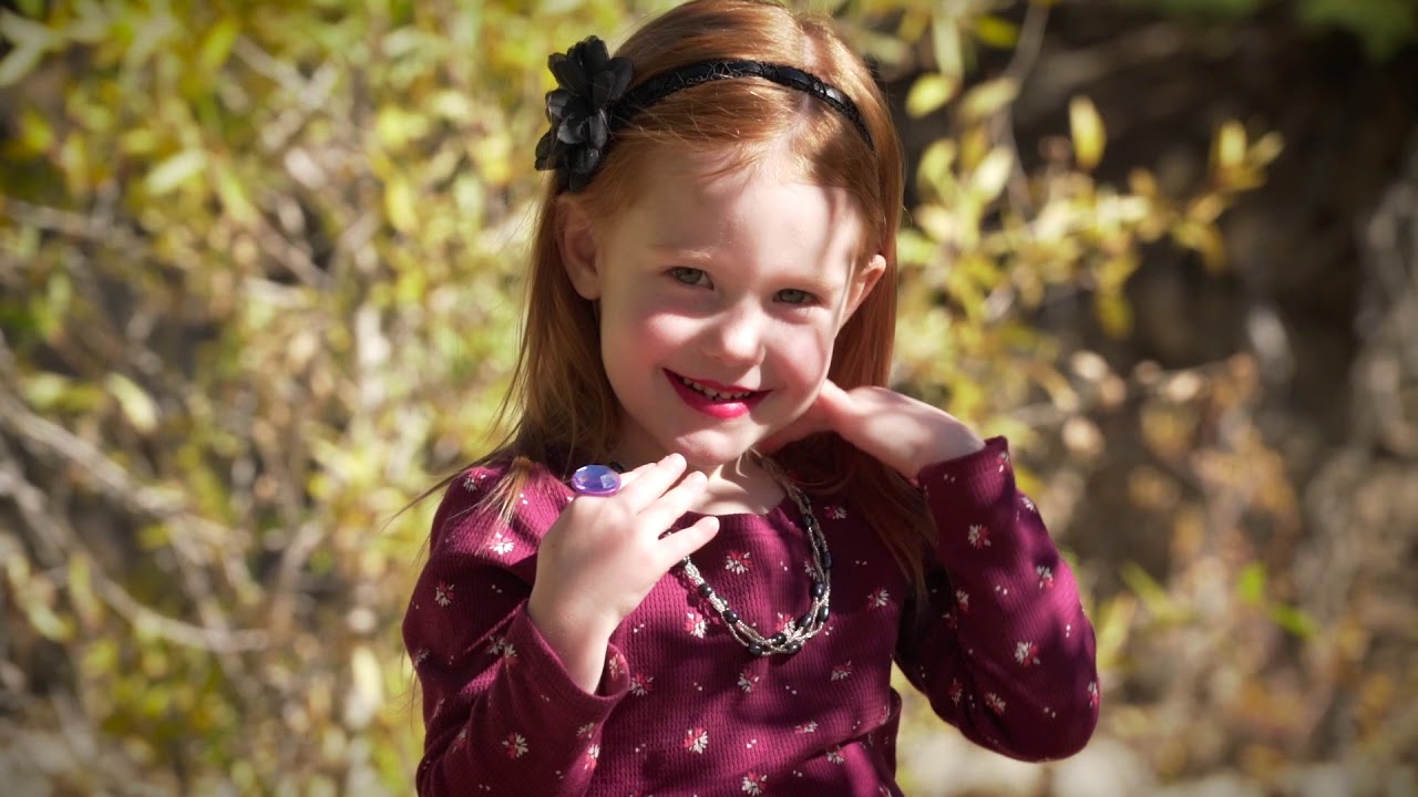 Hooley Family Video - YouTube