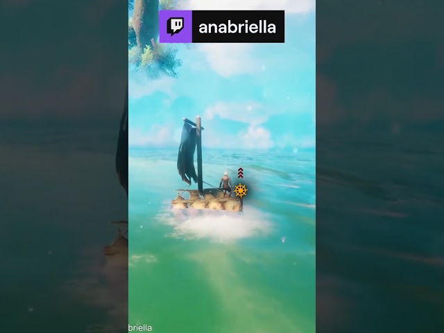 anabriella — Woovit