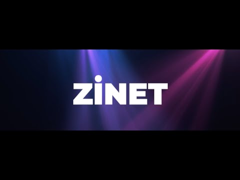 İyi ki Doğdun Zinet