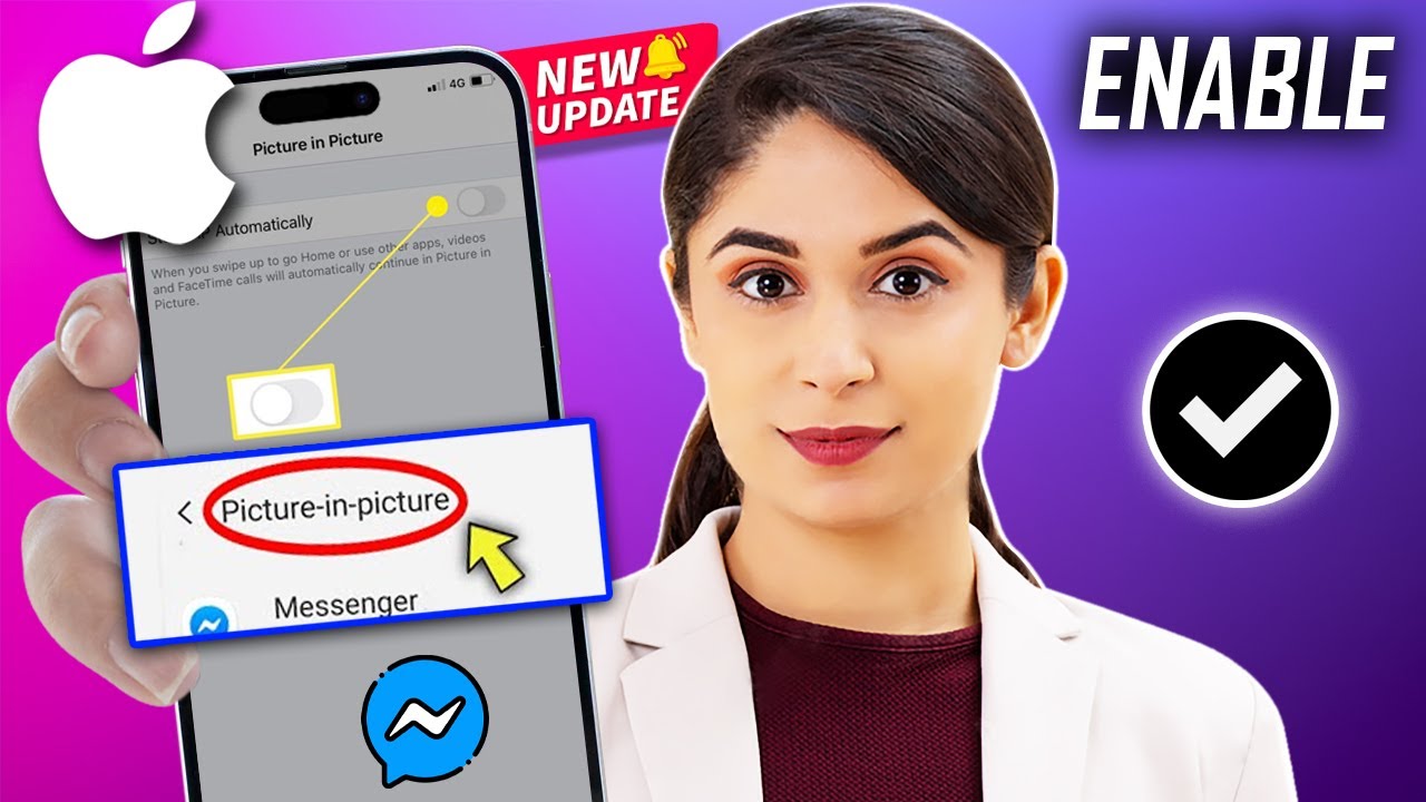 How To Enable Picture In Picture On Messenger On IPhone 2025 YouTube how-to-enable-picture-in-picture-on-messenger-on-iphone-2025-youtube
