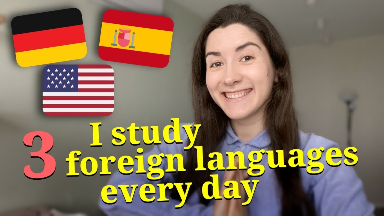 What mistakes am I no longer making in my learning process? - YouTube